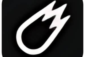 Home - Velocity Executor | Download Velocity Executor (2025)