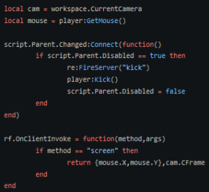 Free Roblox Script Executor 2025 | About - Velocity Executor